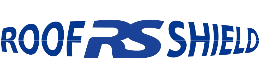 Home - Roof Shield - Revolutionize Your Ride